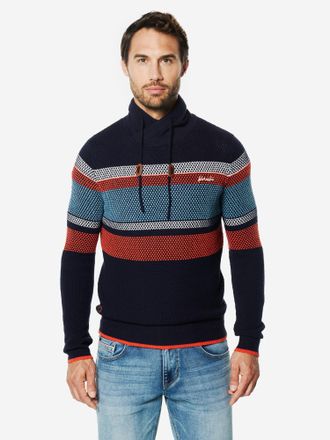 Kor&ouml;shi Pullover