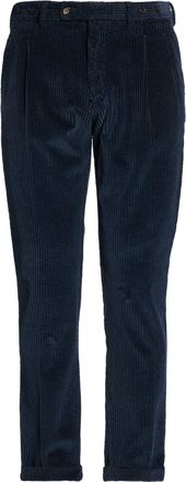 Berwich HOSEN & R&Ouml;CKE - Hosen auf YOOX.COM