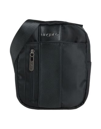 Emanuel Ungaro TASCHEN - Umh&auml;ngetasche auf YOOX.COM