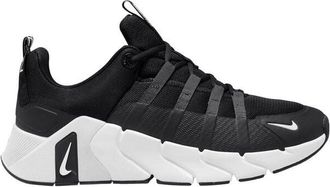 Nike Herren Trainingsschuhe FREE METCON 7