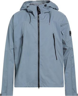 C.P. Company JACKEN & M&Auml;NTEL - Jacken und Anoraks auf YOOX.COM