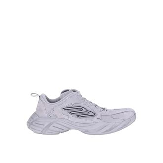 Balenciaga Athletic Walking Schuhe - - Shoes - Herren - Grau - 43 EU