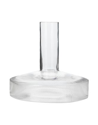 Ferm Living ESSEN & K&Uuml;CHE - Gl&auml;ser und Kr&uuml;ge auf YOOX.COM