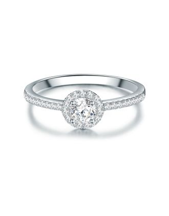 Trilani JOAILLERIE et MONTRES - Bagues sur YOOX.COM