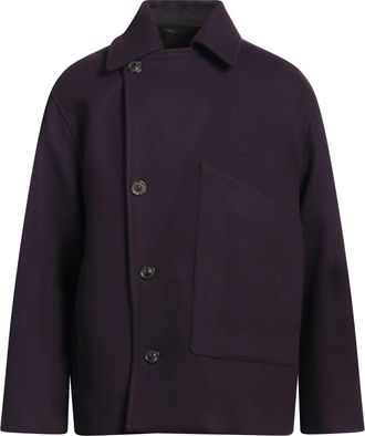 Lardini JACKEN & MÄNTEL - Mäntel auf YOOX.COM