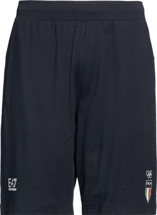 Emporio Armani HOSEN & R&Ouml;CKE - Shorts & Bermudashorts auf YOOX.COM