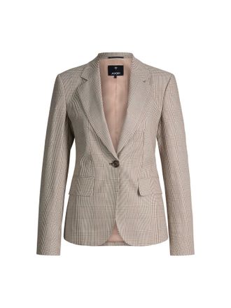 Joop Blazer Jane
