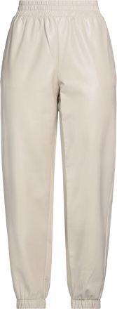 Caractere HOSEN & RÖCKE - Hosen auf YOOX.COM