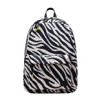Herschel Sac &agrave; dos Classic XL - unisex - Sacs - Multicolore - Taille: ONE Size
