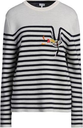 Loewe MAILLE - Pullover sur YOOX.COM
