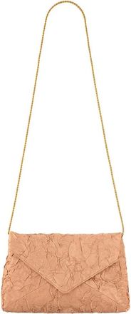 Dries Van Noten Femme, Sacs, Beige, Taille: ONE Size Sac W.l