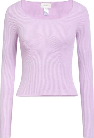 Vicolo STRICKWAREN - Pullover auf YOOX.COM