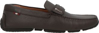 Bally SCHUHE - Mokassins auf YOOX.COM