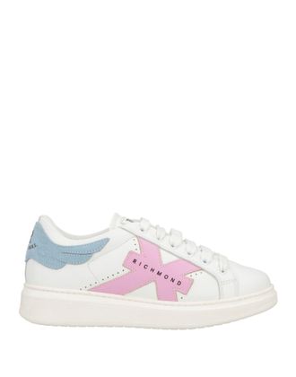 John Richmond SCHUHE - Sneakers auf YOOX.COM