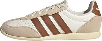 adidas Sneaker Barreda