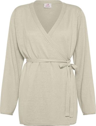 Deha Strickjacke