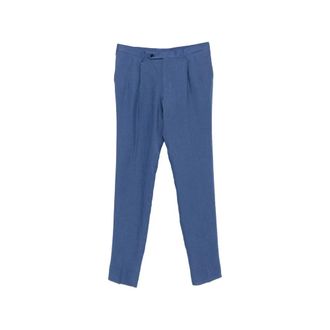Rota Sport Homme, Pantalons, Bleu, Taille: XL Suit Pantalons