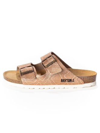 Bayton Pantolette Athena