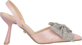 Twentyfourhaitch SCHUHE - Pumps auf YOOX.COM