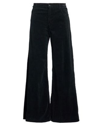 Kaos BAS - Pantalons sur YOOX.COM
