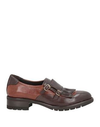 Calpierre CHAUSSURES - Mocassins sur YOOX.COM