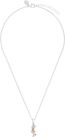Prinzessin Lillifee Kette