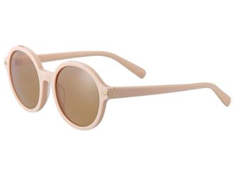 Serengeti Eyewear Joan SS577006 Sonnenbrille