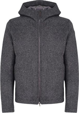 Colmar Colmar M&auml;ntel - - Sport - Herren - Grau - 2XL