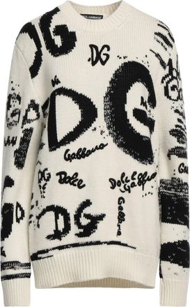 Dolce & Gabbana STRICKWAREN - Pullover auf YOOX.COM