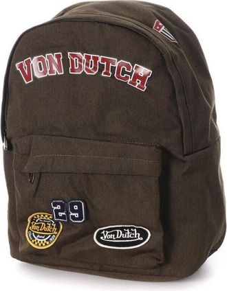 Von Dutch VD-LCARAKH24