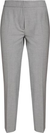 Clips HOSEN & R&Ouml;CKE - Hosen auf YOOX.COM