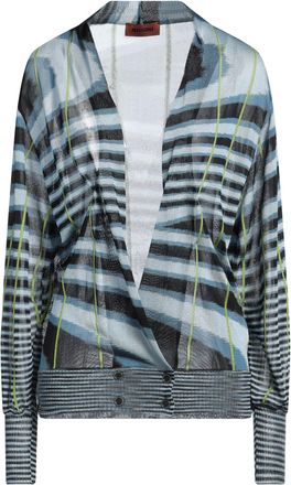 Missoni STRICKWAREN - Strickjacken auf YOOX.COM