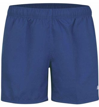 Hot Stuff Opal M - Badehose - Herren