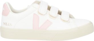 Veja SCHUHE - Sneakers auf YOOX.COM