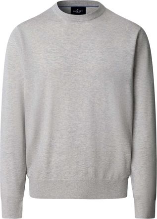 Hackett Pullover