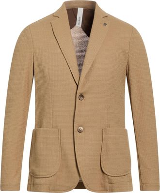 Distretto 12 ANZ&Uuml;GE und CO-ORDS - Blazers auf YOOX.COM