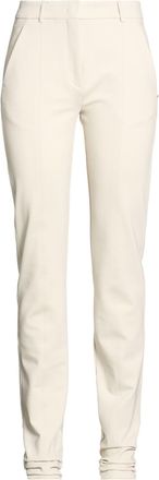 Sportmax HOSEN & R&Ouml;CKE - Hosen auf YOOX.COM