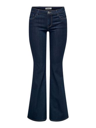 Only Jeans ONLHella