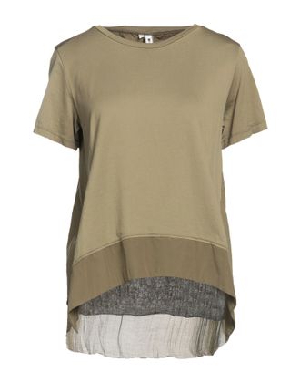 European Culture TOPS - T-shirts auf YOOX.COM