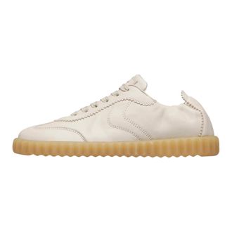 Voile Blanche Damen, Schuhe, Beige, 40 EUGr&ouml;&szlig;e