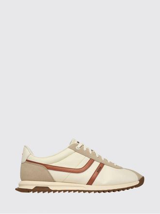 HUGO BOSS Baskets Zayn en nylon et polyester