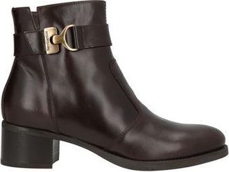 Nero Giardini CHAUSSURES - Bottines sur YOOX.COM