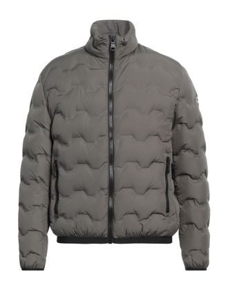 Colmar JACKEN & M&Auml;NTEL - Pufferjacken & Daunenjacken auf YOOX.COM