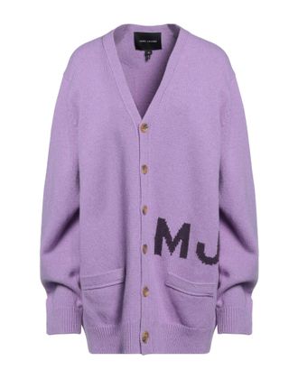 Marc Jacobs STRICKWAREN - Strickjacken auf YOOX.COM