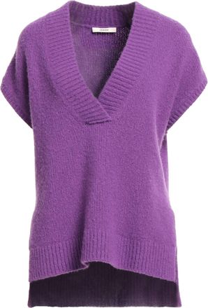 Odeeh STRICKWAREN - Pullover auf YOOX.COM