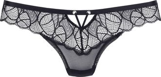 Lascana String