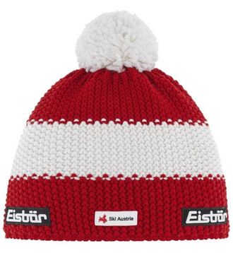 Eisb&auml;r Star Pompon Ska - M&uuml;tze