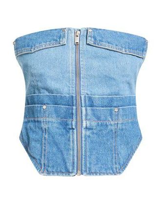 Dion Lee TOPS - Tops sur YOOX.COM