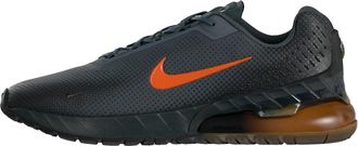 Nike Sneaker AIR MAX PHOENIX