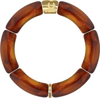 Ice Watch ICE Jewellery - Bella bracelet - Full warm brown - Braunes Modearmband für Frauen (023566)